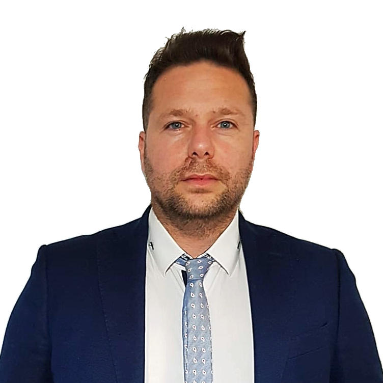 Nosotros - Miccoli - Diseño y Reformas | Muebles y Cocinas